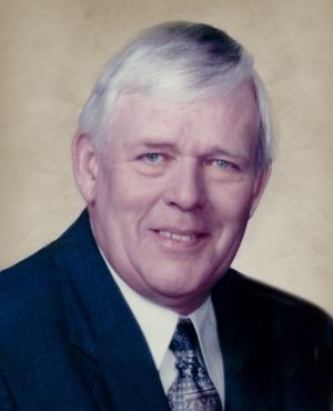 Daniel Labrecque - Le Groupe Garneau