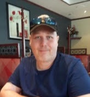 Marc Simoneau - Le Groupe Garneau