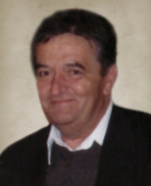 Pierre Drouin - Le Groupe Garneau