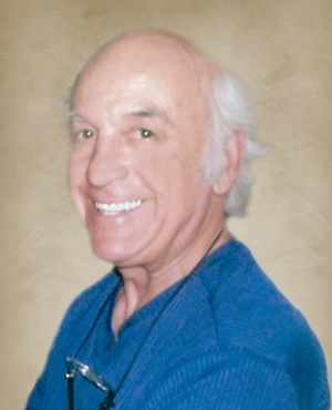 Richard Gauthier - Le Groupe Garneau