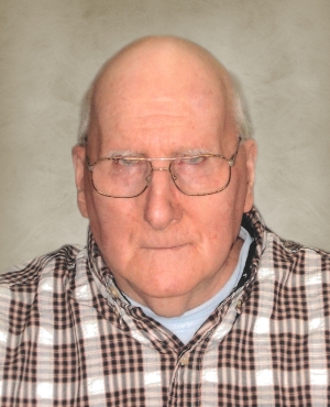 Robert Vachon - Le Groupe Garneau