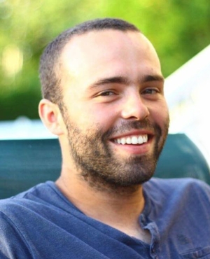 David Landry's Instagram, Twitter & Facebook on IDCrawl