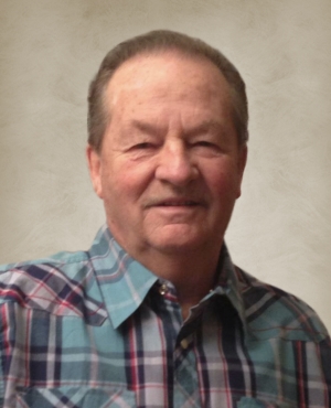 Raymond Blais - Le Groupe Garneau