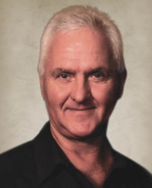 Jacques Tracy - Le Groupe Garneau