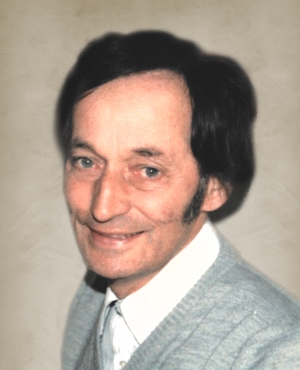 Jean-Marc Routhier - Le Groupe Garneau