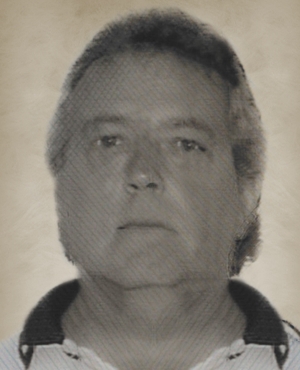 Marc Amyot - Le Groupe Garneau