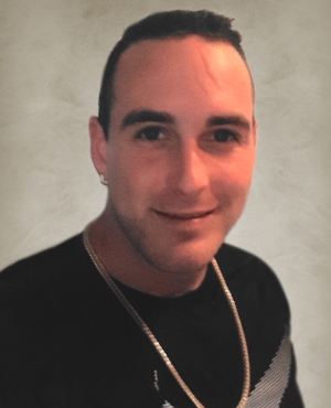 Steven Herbst - Le Groupe Garneau