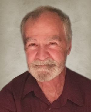 André Dufour - Le Groupe Garneau