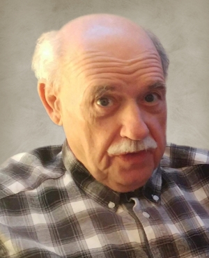 Jacques Godbout - Le Groupe Garneau