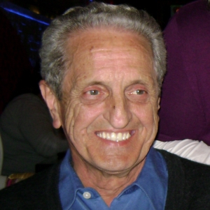 Clément Guay - Le Groupe Garneau