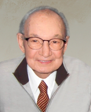 André Cloutier - Le Groupe Garneau