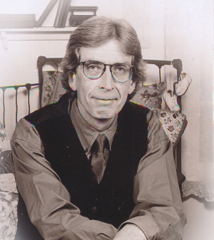 Denis Bégin - Le Groupe Garneau