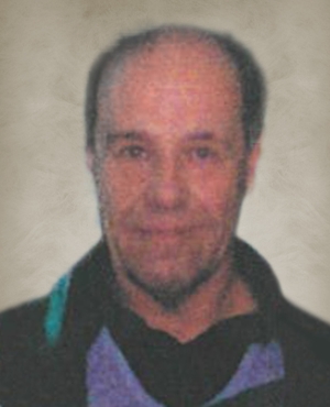 Patrick Gagnon - Le Groupe Garneau