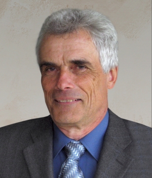 Claude Grégoire - Le Groupe Garneau