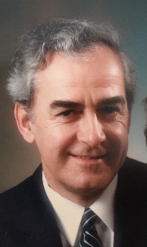 Roger Roberge's Instagram, Twitter & Facebook on IDCrawl