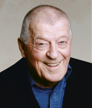 Gilles Leclerc - Le Groupe Garneau