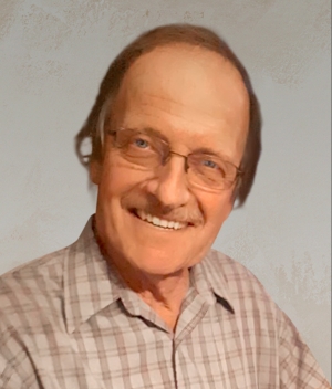 Jacques Méthot - Le Groupe Garneau