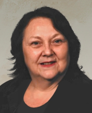 Hélène Proteau - Le Groupe Garneau