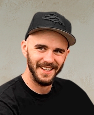 Alexandre Gagnon - Le Groupe Garneau