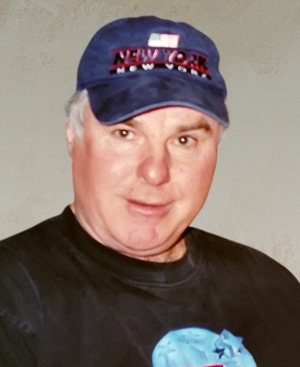 Clément Demers - Le Groupe Garneau