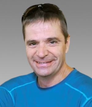 Louis Moisan - Le Groupe Garneau