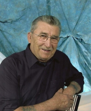 Marcel Plante - Le Groupe Garneau