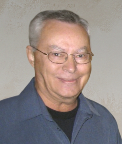 Clément Bélanger - Le Groupe Garneau