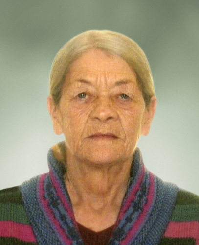 Denise Thibault - Le Groupe Garneau