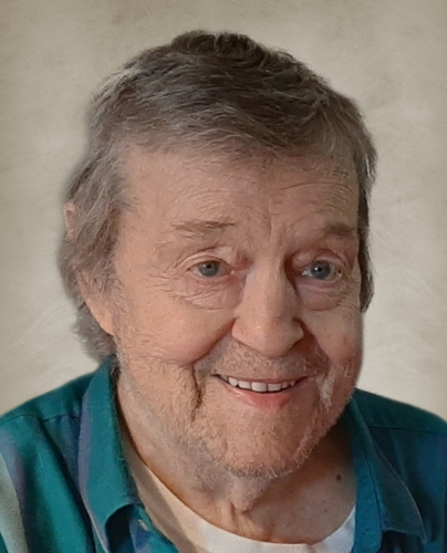 Claude Cloutier - Le Groupe Garneau