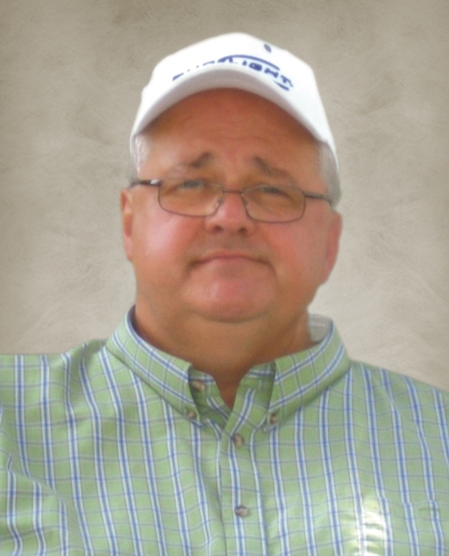 Jacques 'Jack' Désaulniers - Le Groupe Garneau