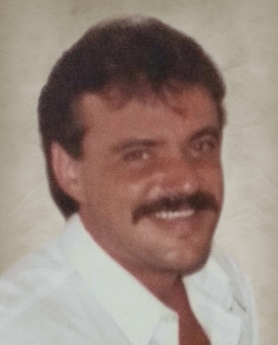 Roger Daigle - Le Groupe Garneau