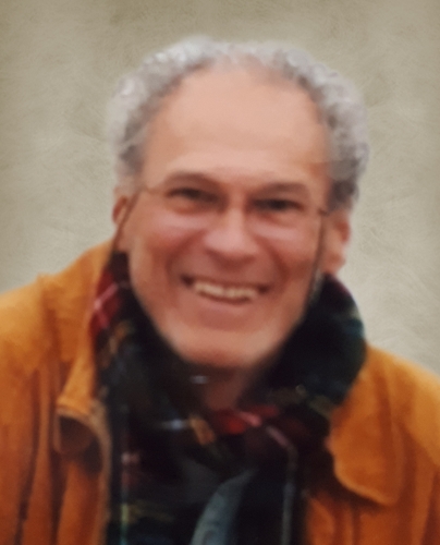 Jean-Michel Houde - Le Groupe Garneau