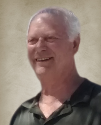 Justin Cloutier - Le Groupe Garneau