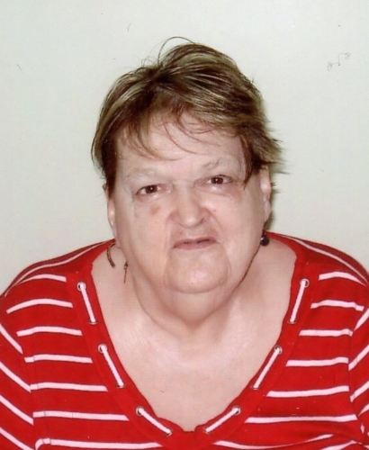 Hélène Boucher - Le Groupe Garneau