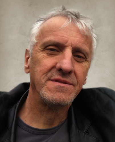 Jacques Morneau - Le Groupe Garneau