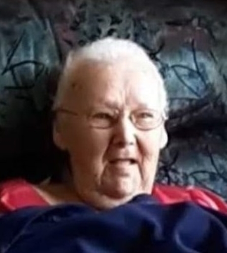 Thérèse Lemelin Guay - Le Groupe Garneau