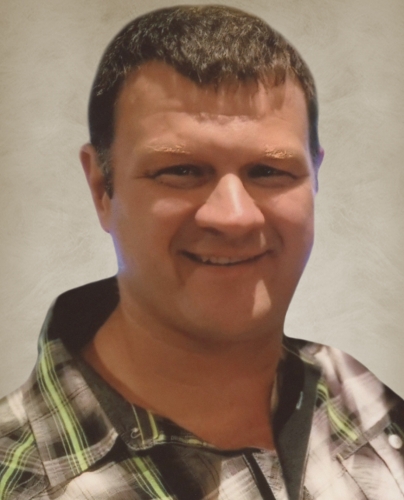 Martin Dussault - Le Groupe Garneau