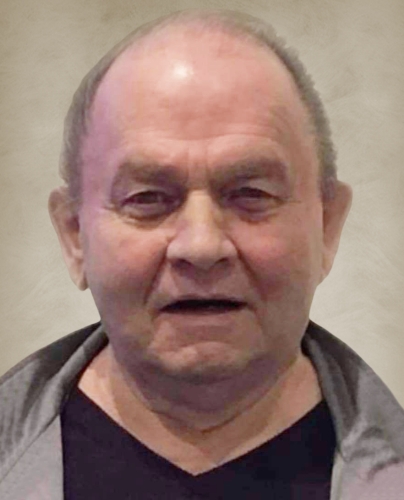 Normand Côté - Le Groupe Garneau