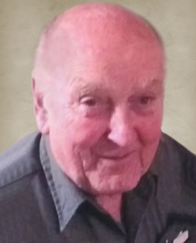 Claude Trudel - Le Groupe Garneau