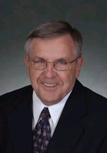 Paul Picard's Instagram, Twitter & Facebook on IDCrawl