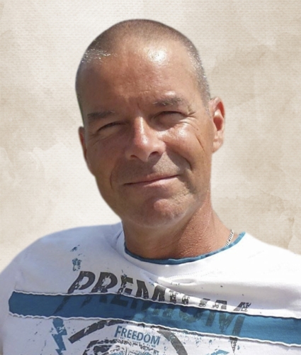 Dominique Parent - Le Groupe Garneau