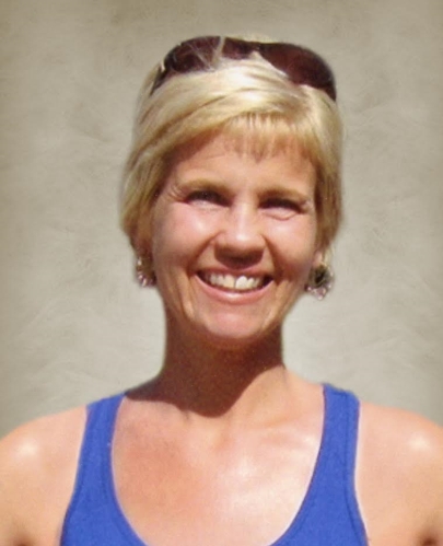 Line Chabot - Le Groupe Garneau