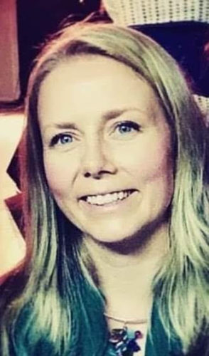 Ellen MacPhee - Le Groupe Garneau