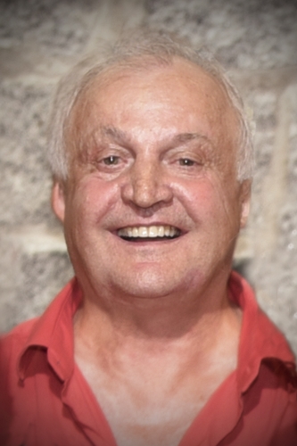 Gaston Sirois - Le Groupe Garneau