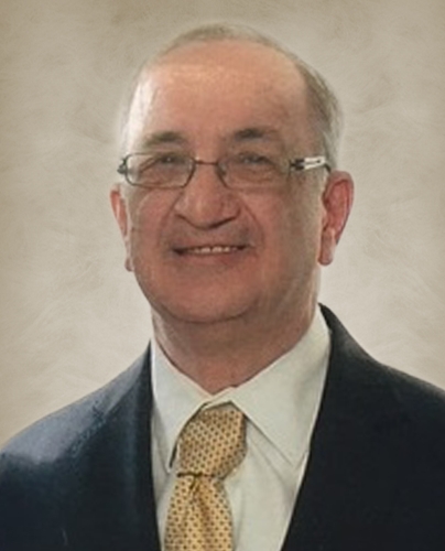 Jacques Bonneau - Le Groupe Garneau