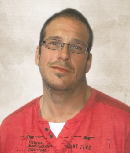 Guy Devault - Le Groupe Garneau