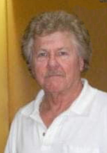 Jean-Claude Bourke - Le Groupe Garneau