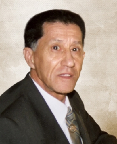 Jean-Claude Rémillard - Le Groupe Garneau