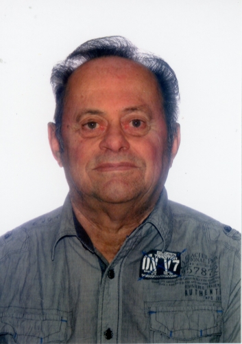 Jacques Lachance - Le Groupe Garneau