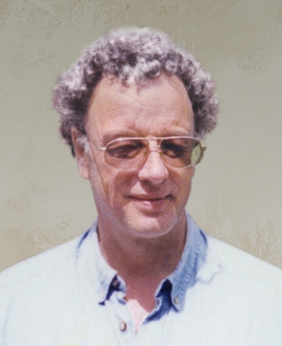 Jacques Mercier - Le Groupe Garneau